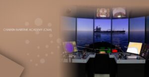 Marine Engineering – Charkin Maritime Academy